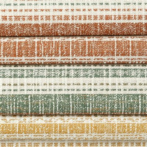 Free Woven Linen Stripes Image Textile Fabric Linen Download At