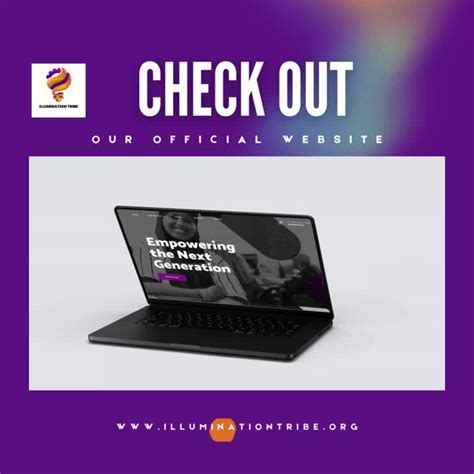 Ifeoluwa Ogunseye On Linkedin Purpose The Conversation On Discovering Purpose Is At The Centre Of…