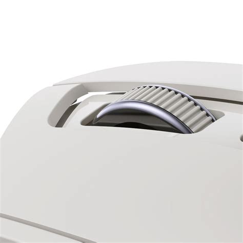 Inphic Dr6 Wireless Mouse Bluetooth Mouse 800 2400dpi Inphic Electronics Co Ltd