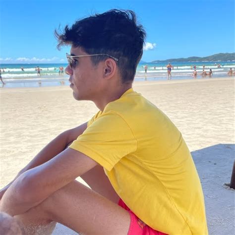 Anthony Gabriel Anthony Gabriel 7 On Threads