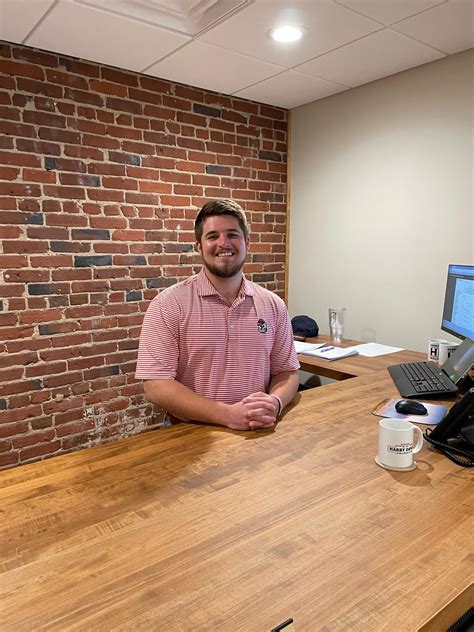 Noah Daniel On Linkedin Its Been Super Cool To See Our Building Renovation At Hdi First Picture