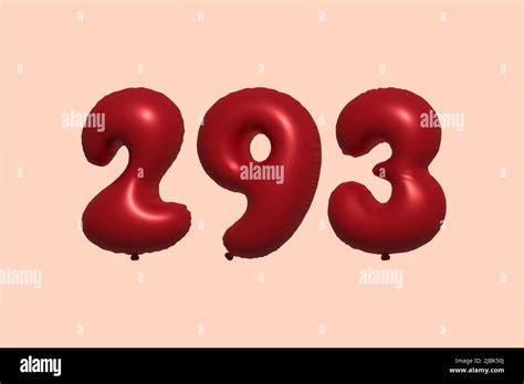 293 Stock Vector Images Alamy