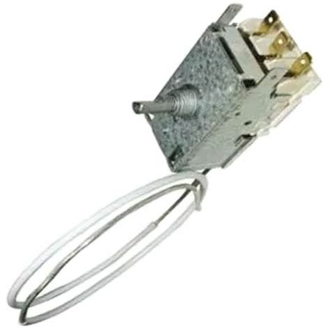 Termostato Frigorifero Congelatore Liebherr 307339