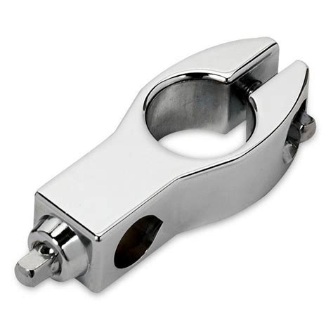 Dw Pad Arm Holder For Go Anywhere Set At Gear4music