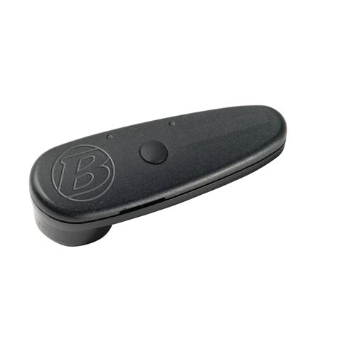 Bontrager Integrated Speedtrap Digital Sensor In Black Computer Sensor Bike Computer Sensor