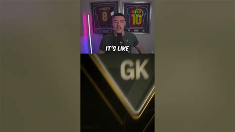 Numerofut Guarantee Pack 🚨 Youtube