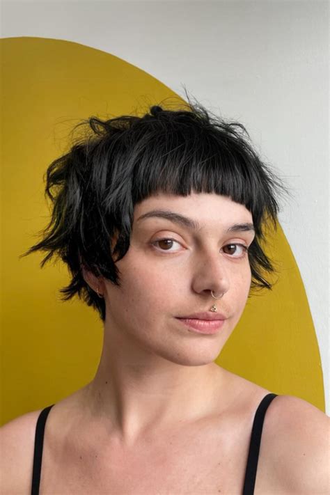 25 Trending Pixie Bob Hairstyles In 2025 Fabbon