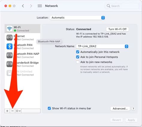 M M MacBook Wi Fi Issues Fixed Sonoma Ventura
