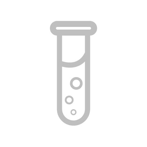 10x Pfu Buffer For Cloning And Site Directed Mutagenesis Hongene Online