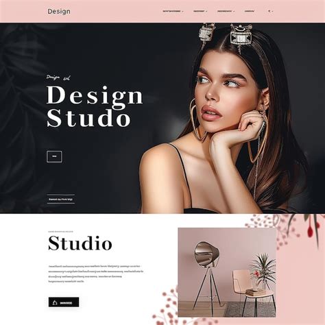 Pret Design Images Free Download On Freepik