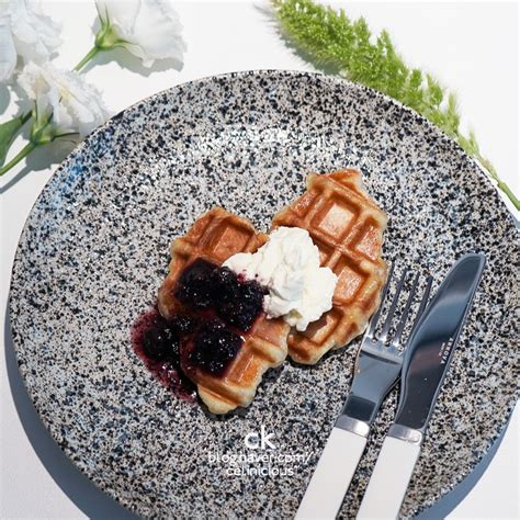 2구 와플메이커추천|오르테 집에서 만드는 크로플 간식 네이버 블로그 2구 와플메이커추천|오르테 집에서 만드는 크로플 간식 네이버 블로그