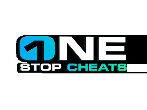 Rust Ultimate Best Rust Cheat And Hack