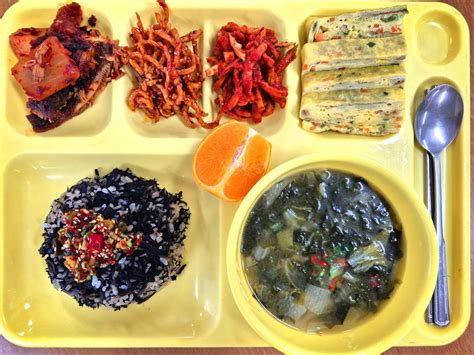 레츠비건 진미채 세트 주파르팜