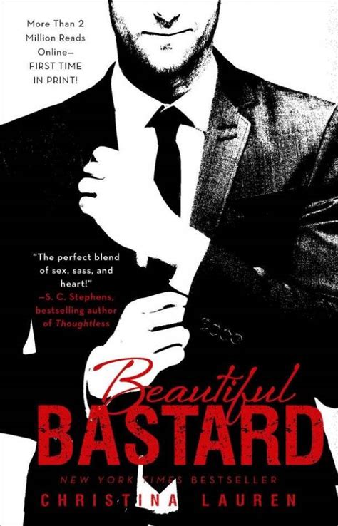15 Steamy Books Like 50 Shades Of Grey Yourtango