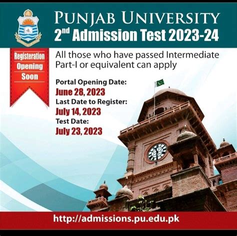 Dr Syed Sohaib Zubair Posted On Linkedin