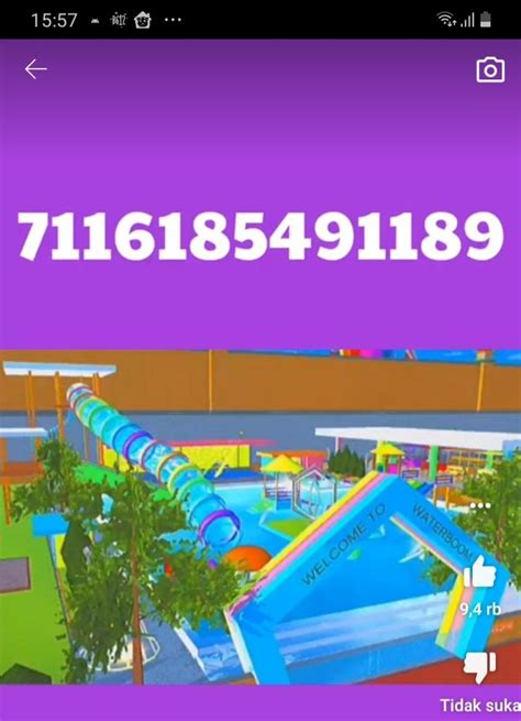 15 Sakura School Simulator Ids Ideas Sakura Sakura House School Id