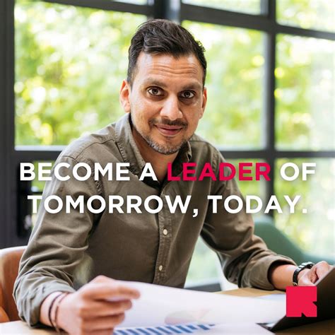 Tim Harrison Posted On Linkedin