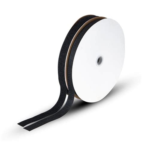 1 Sew On Hook And Loop Fasteners Fabric Wholesale Direct