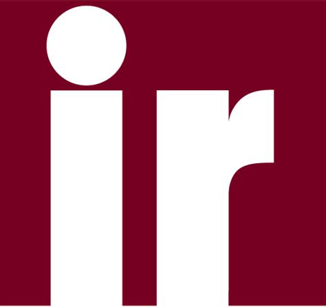 Happy Holidays Tom Butt