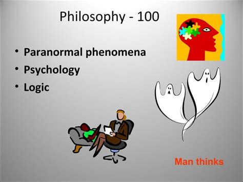 Dewey Decimal Classification System Ppt