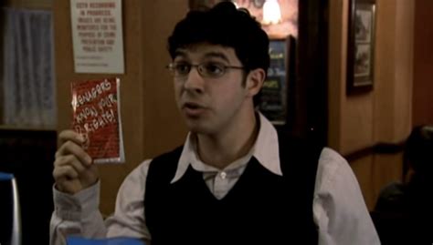 The Law States That 47 Year Old Travelling Football Fans Can Legally Drink Cider Perry Or Mead