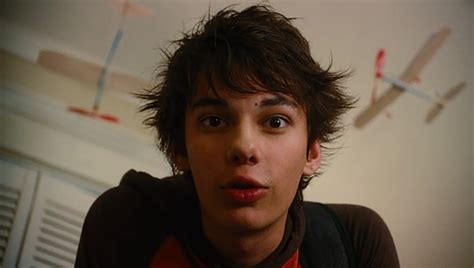 Devon Bostick Wallpapers Wallpaper Cave