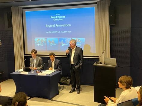 Beyondreinvention Impulsion2028 Audrey Brayer