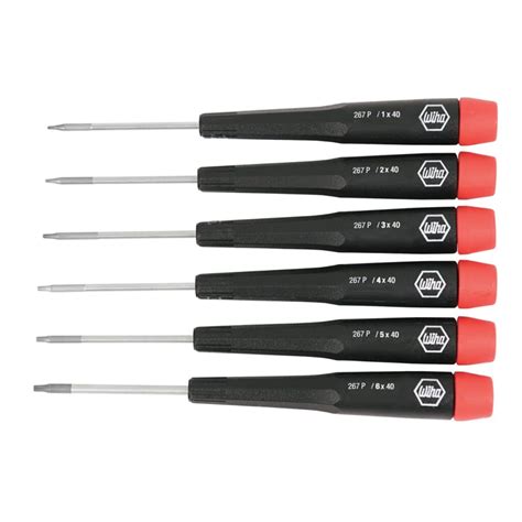Choosing The Right Pentalobe Screwdriver For Your Toolkit Toolbox Tales