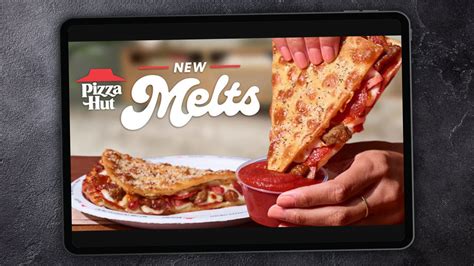 Taco Bell Mit Pizza Hut In Meiner Nähe Eigu