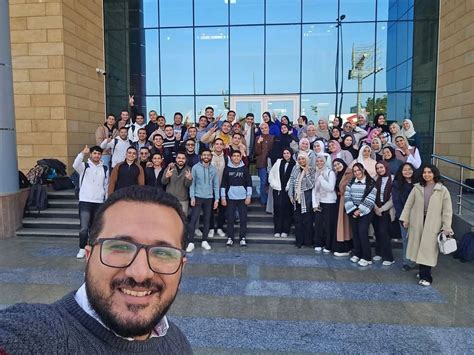 Moaz Abdulsalam On Linkedin Excel Dataanalysis Dataanalytics Learning Professionalgrowth