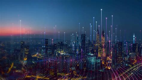 🔥 10 City Grid Wallpapers Wallpapersafari 🔥 10 City Grid Wallpapers Wallpapersafari