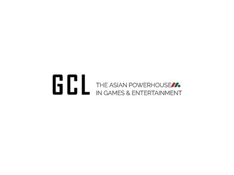 亚洲领先的视频游戏分销商和发行商之一：gcl Global Holdings Ltdgcl 美股之家 港股美股开户投资百科全书