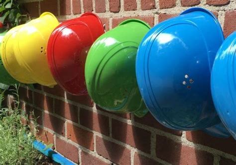 Disc Coaching Ontdek Je Profiel And Ontwikkel Je Talenten Discundig