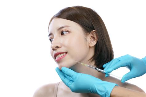 Anna Clinic A Facial Reshaping Clinic By Specialized Doctors