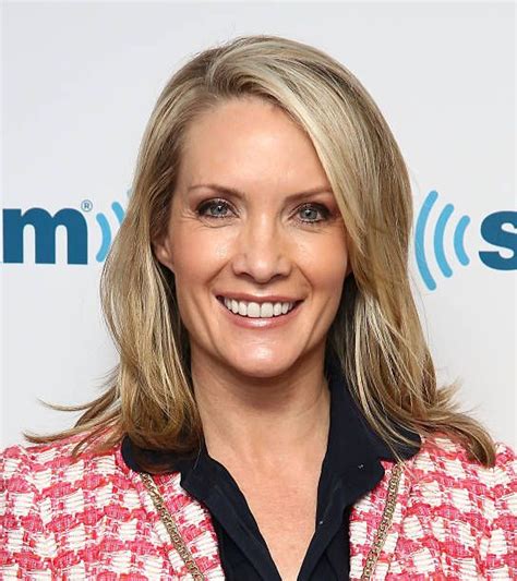 948 Dana Perino Photos And High Res Pictures Getty Images Dana Perino
