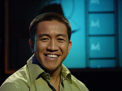 Poze Anh Do Actor Poza 10 Din 10 Cinemagia Ro