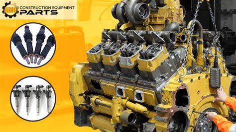 Do I Need To Replace The Fuel Injectors