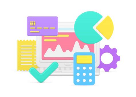 [html] html 기본 구조