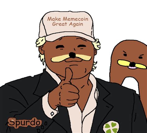 Spurdo Price Prediction Spurdo Spirals Down Will It Go To Zero