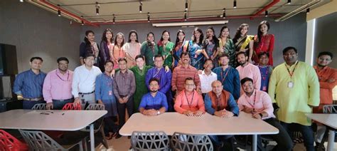 Subham Sinha On Linkedin Team Credit Underwriting Bandhan Bank Subho Sasti To All