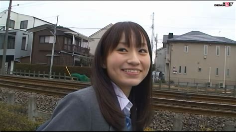 【aiリマスター】正統派美少女 大沢美加 Sod Premium Collection｜エロ動画・アダルトビデオ｜fanza動画