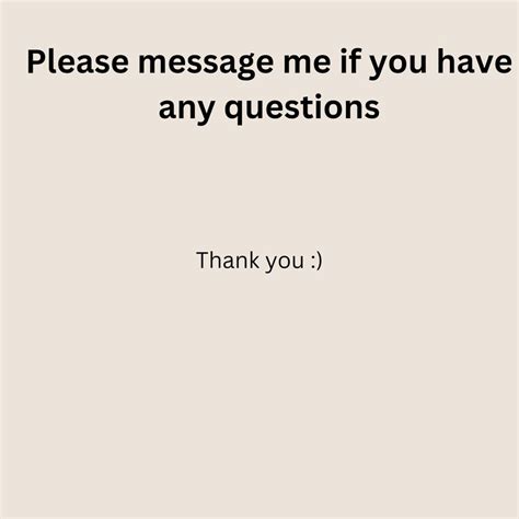 Microblading Consultation Form Template Uk Editable Spmu Etsy