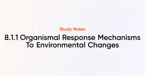 Resources Platform Tutorchase