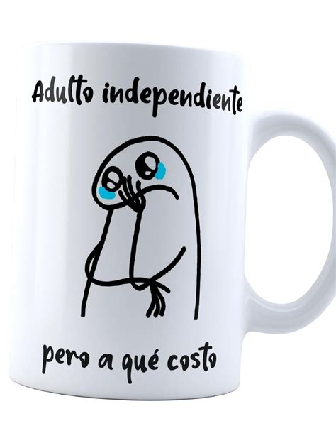 Pin De Yuvany Pacheco Rivera En Miss Yuv Tazas Con Mensaje Tazas
