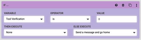 Mount And Dismount Tools Farmbot Software Documentation