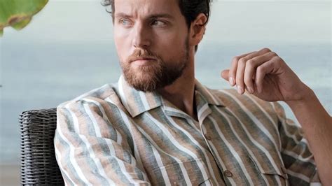 Marta Silva On Linkedin Spring Summer Collection Ss2023