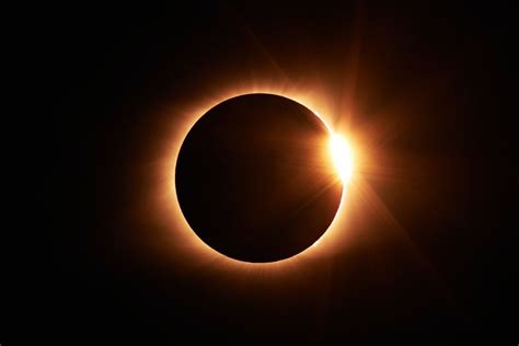 Breaking Down Eclipse Attacks On A Blockchain Hackernoon