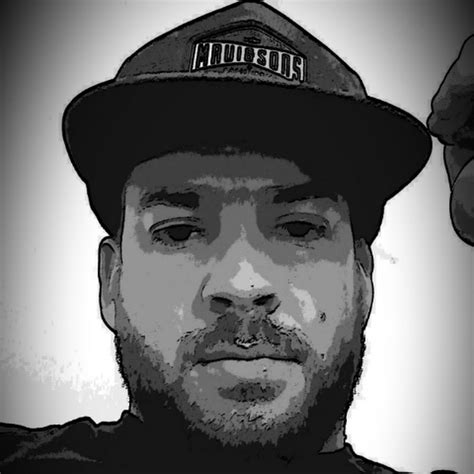 Daniel Cabello Youtube