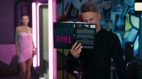 Project Atmosphere By Dr Mad Shamanio