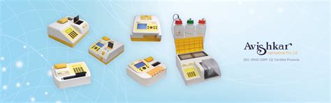 Air Splint Set Avishkar